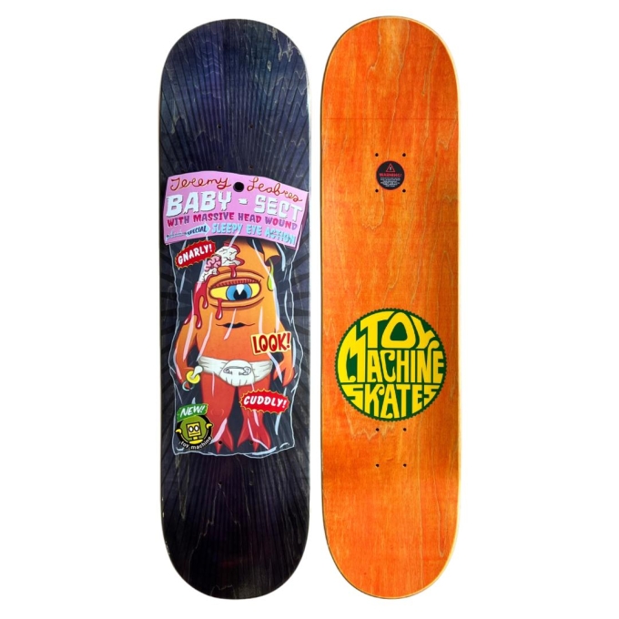 Shape Toy Machine Toy Dolls Leabres