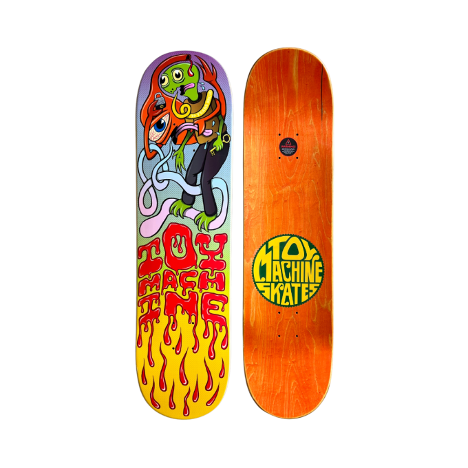 Shape Toy Machine Lock and Key