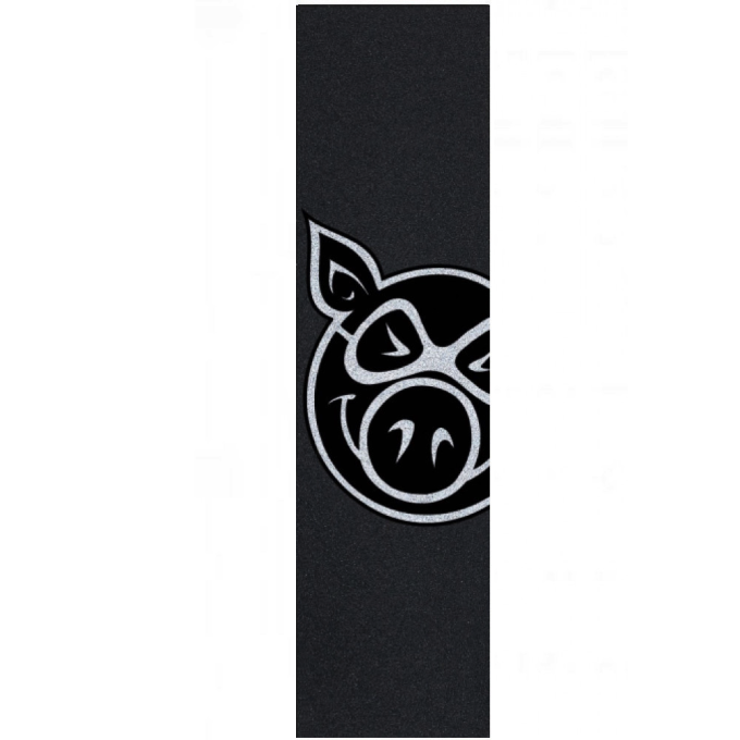 Lixa Pig Big